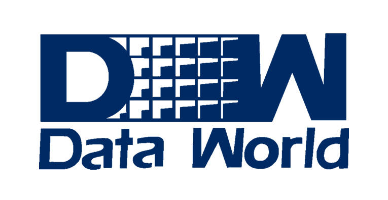 Forcepoint Cyber Institute